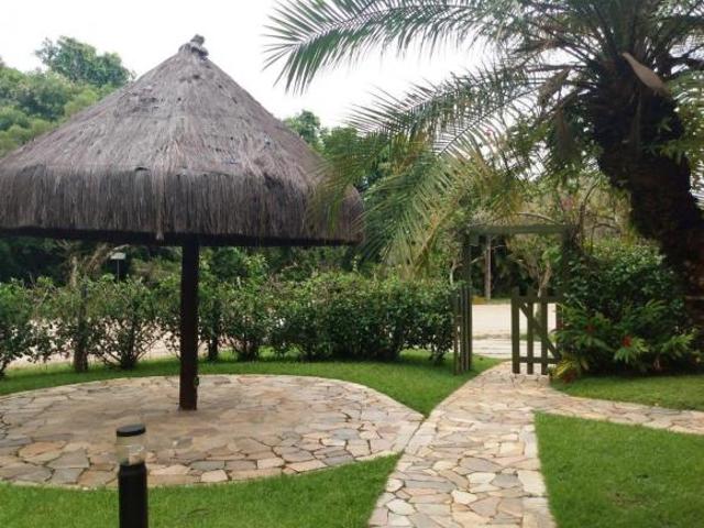 IMÓVEL PARA VENDA EM RIVIERA DE SÃO LOURENÇO BERTIOGA