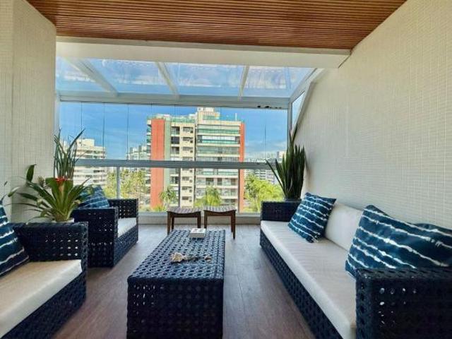 IMÓVEL PARA VENDA EM RIVIERA DE SÃO LOURENÇO BERTIOGA