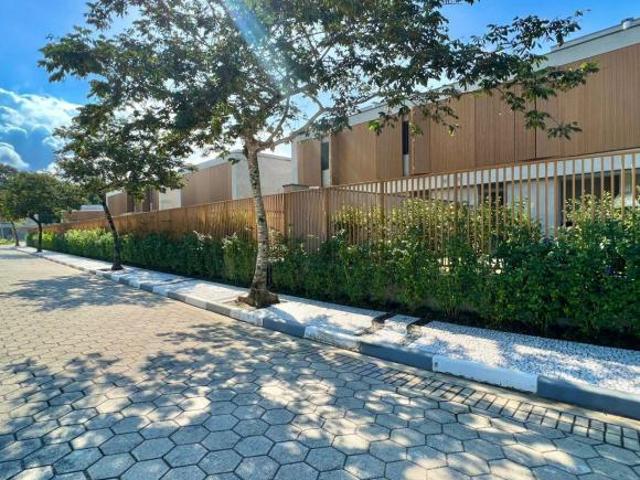 IMÓVEL PARA VENDA EM RIVIERA DE SÃO LOURENÇO BERTIOGA