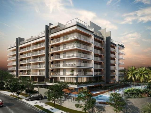 IMÓVEL PARA VENDA EM RIVIERA DE SÃO LOURENÇO BERTIOGA