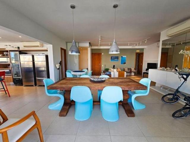IMÓVEL PARA VENDA EM RIVIERA DE SÃO LOURENÇO BERTIOGA