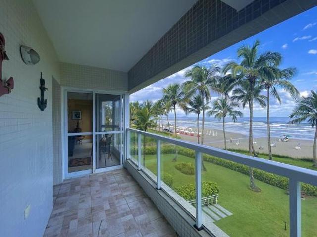 IMÓVEL PARA VENDA EM RIVIERA DE SÃO LOURENÇO BERTIOGA