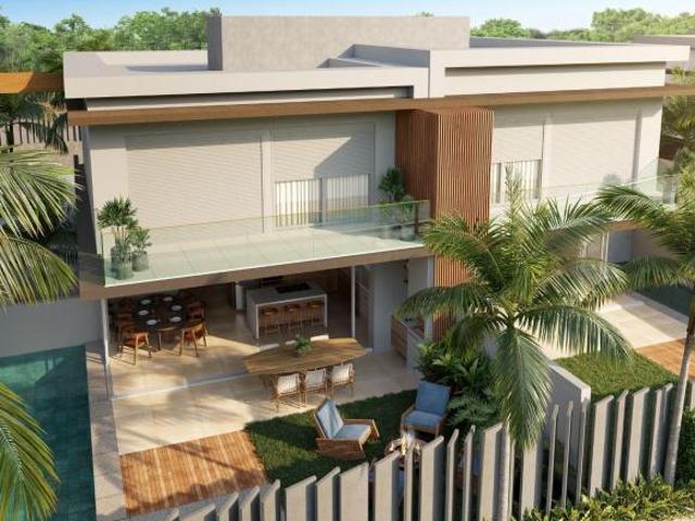 IMÓVEL PARA VENDA EM RIVIERA DE SÃO LOURENÇO BERTIOGA