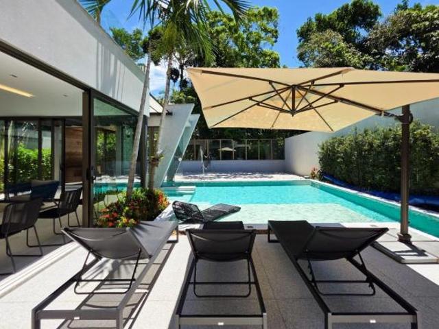 IMÓVEL PARA VENDA EM RIVIERA DE SÃO LOURENÇO BERTIOGA