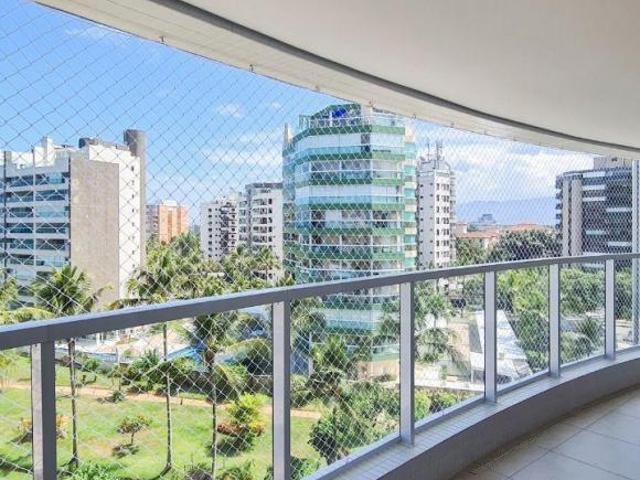 IMÓVEL PARA VENDA EM RIVIERA DE SÃO LOURENÇO BERTIOGA