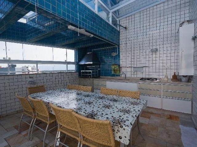 IMÓVEL PARA VENDA EM RIVIERA DE SÃO LOURENÇO BERTIOGA