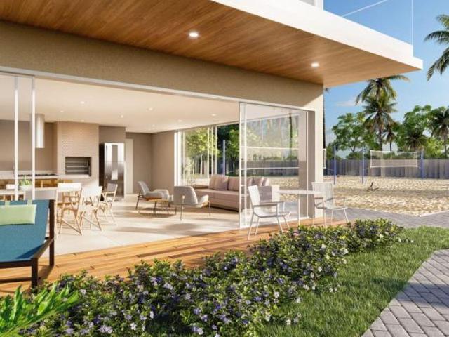 IMÓVEL PARA VENDA EM RIVIERA DE SÃO LOURENÇO BERTIOGA