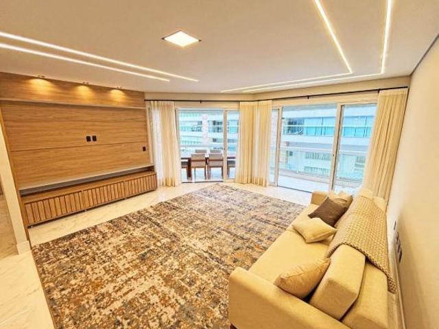 IMÓVEL PARA VENDA EM RIVIERA DE SÃO LOURENÇO BERTIOGA