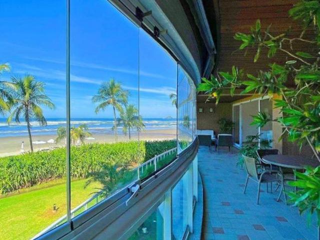 IMÓVEL PARA VENDA EM RIVIERA DE SÃO LOURENÇO BERTIOGA