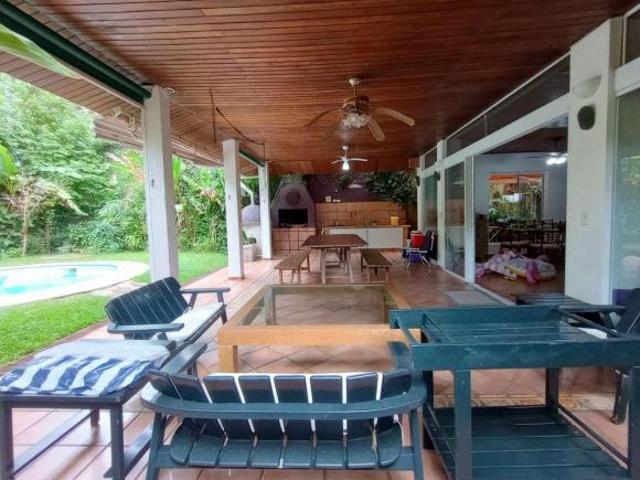 IMÓVEL PARA VENDA EM RIVIERA DE SÃO LOURENÇO BERTIOGA