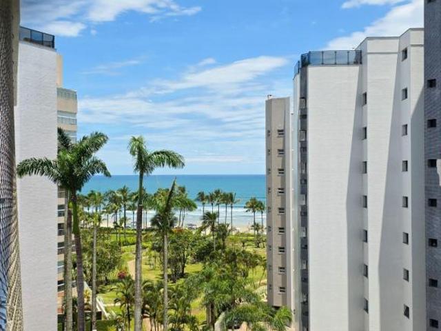 IMÓVEL PARA VENDA EM RIVIERA DE SÃO LOURENÇO BERTIOGA