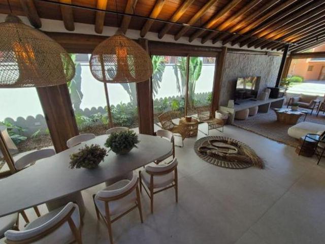 IMÓVEL PARA VENDA EM RIVIERA DE SÃO LOURENÇO BERTIOGA