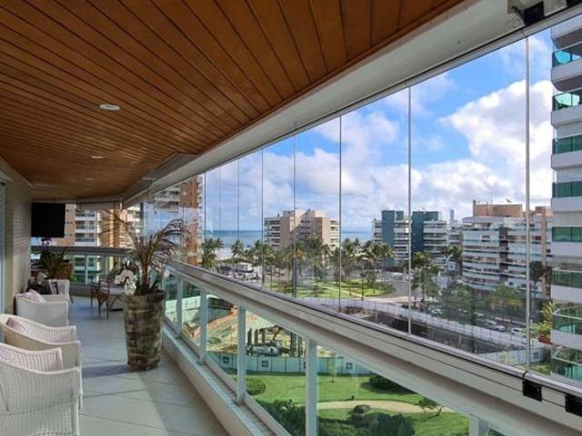 IMÓVEL PARA VENDA EM RIVIERA DE SÃO LOURENÇO BERTIOGA