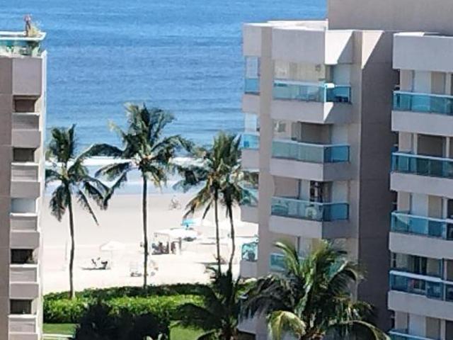IMÓVEL PARA VENDA EM RIVIERA DE SÃO LOURENÇO BERTIOGA