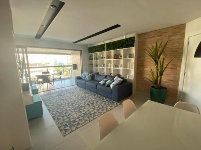 IMÓVEL PARA VENDA EM RIVIERA DE SÃO LOURENÇO BERTIOGA