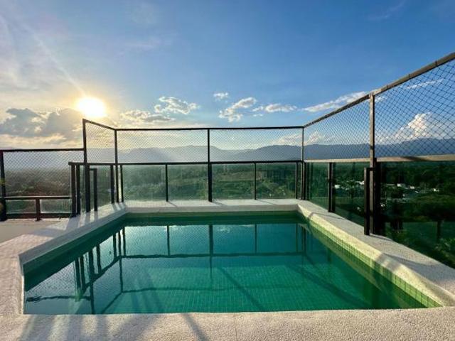 IMÓVEL PARA VENDA EM RIVIERA DE SÃO LOURENÇO BERTIOGA