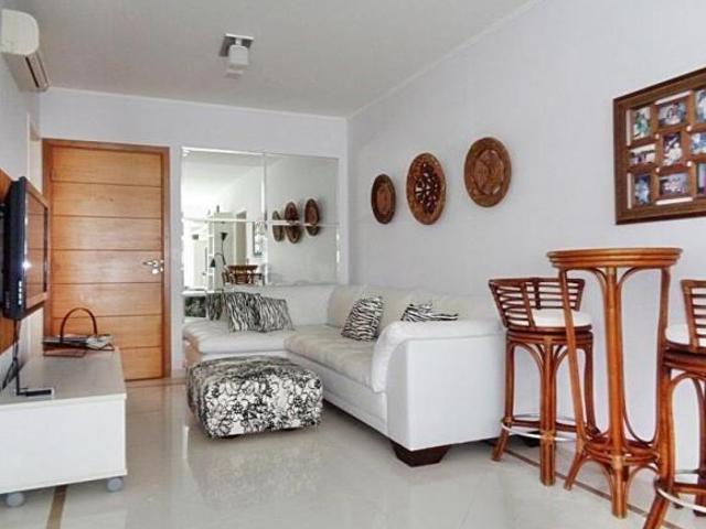 IMÓVEL PARA VENDA EM RIVIERA DE SÃO LOURENÇO BERTIOGA