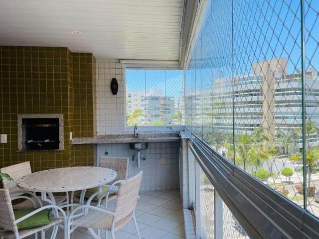 IMÓVEL PARA VENDA EM RIVIERA DE SÃO LOURENÇO BERTIOGA