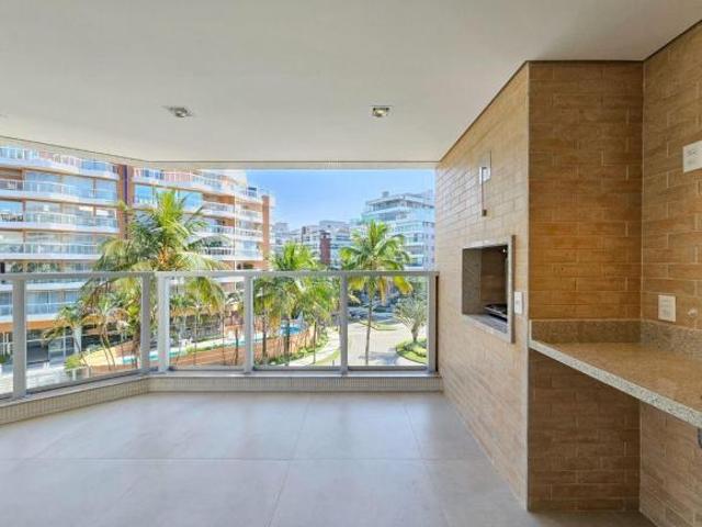 IMÓVEL PARA VENDA EM RIVIERA DE SÃO LOURENÇO BERTIOGA