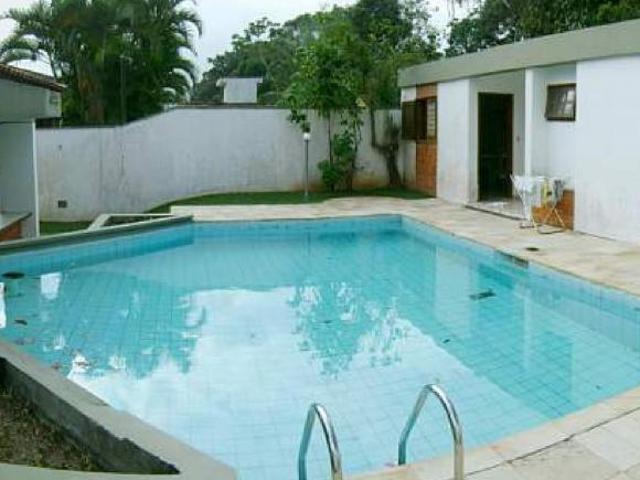 IMÓVEL PARA VENDA EM RIVIERA DE SÃO LOURENÇO BERTIOGA