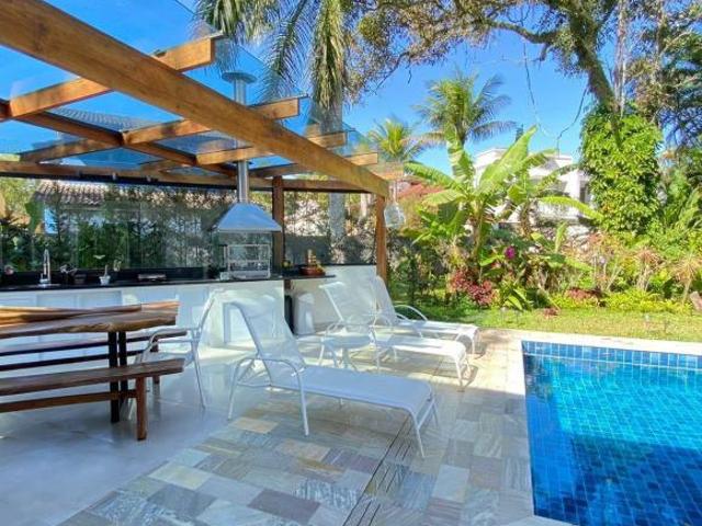 IMÓVEL PARA VENDA EM RIVIERA DE SÃO LOURENÇO BERTIOGA
