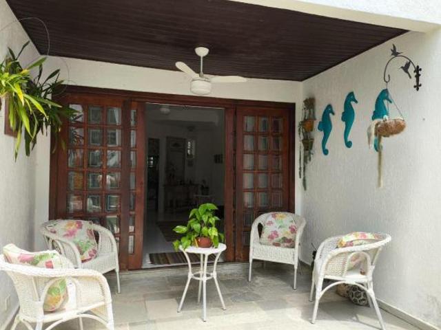 IMÓVEL PARA VENDA EM RIVIERA DE SÃO LOURENÇO BERTIOGA