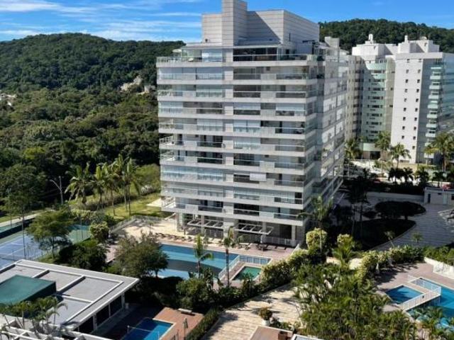 IMÓVEL PARA VENDA EM RIVIERA DE SÃO LOURENÇO BERTIOGA