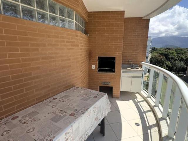 IMÓVEL PARA VENDA EM RIVIERA DE SÃO LOURENÇO BERTIOGA