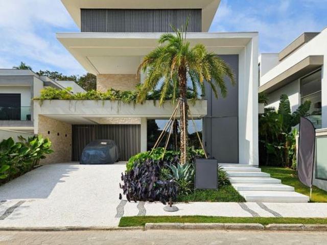 IMÓVEL PARA VENDA EM RIVIERA DE SÃO LOURENÇO BERTIOGA