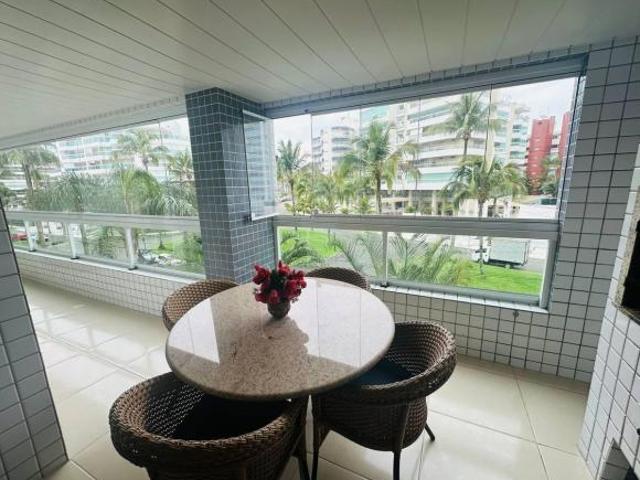 IMÓVEL PARA VENDA EM RIVIERA DE SÃO LOURENÇO BERTIOGA