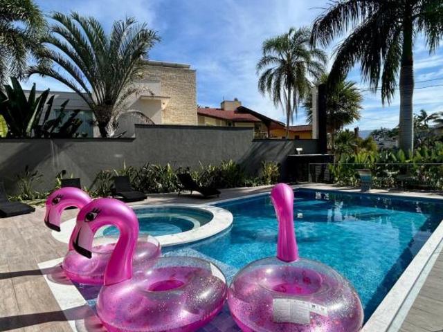IMÓVEL PARA VENDA EM RIVIERA DE SÃO LOURENÇO BERTIOGA