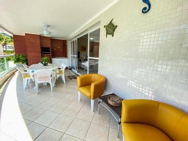IMÓVEL PARA VENDA EM RIVIERA DE SÃO LOURENÇO BERTIOGA
