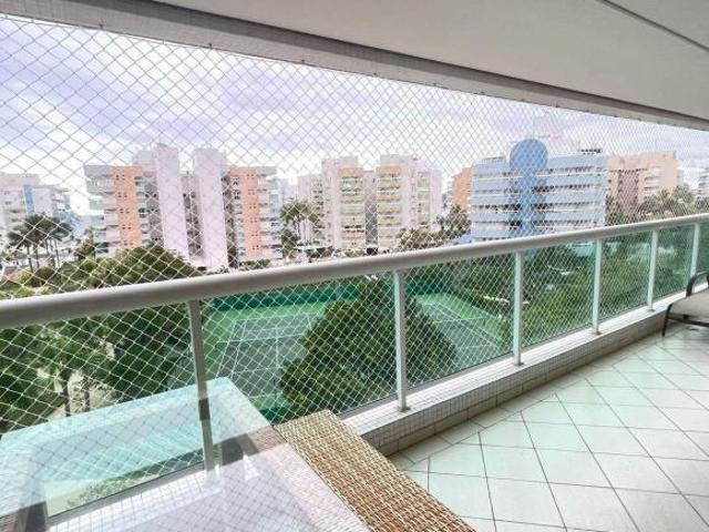 IMÓVEL PARA VENDA EM RIVIERA DE SÃO LOURENÇO BERTIOGA