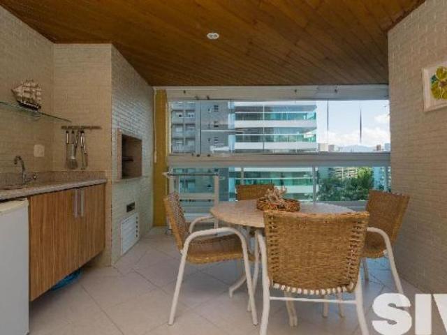 IMÓVEL PARA VENDA EM RIVIERA DE SÃO LOURENÇO BERTIOGA