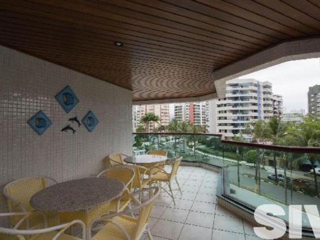 IMÓVEL PARA VENDA EM RIVIERA DE SÃO LOURENÇO BERTIOGA