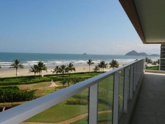 IMÓVEL PARA VENDA EM RIVIERA DE SÃO LOURENÇO BERTIOGA