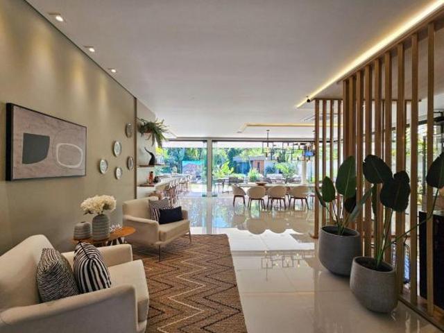 IMÓVEL PARA VENDA EM RIVIERA DE SÃO LOURENÇO BERTIOGA
