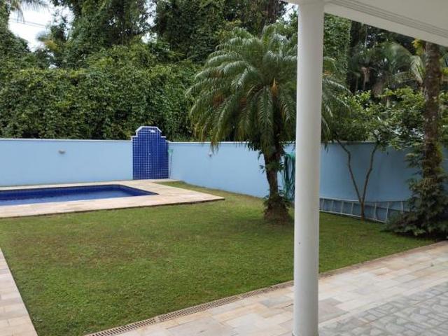 IMÓVEL PARA VENDA EM RIVIERA DE SÃO LOURENÇO BERTIOGA