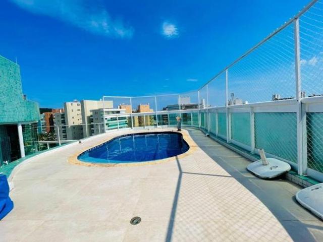 IMÓVEL PARA VENDA EM RIVIERA DE SÃO LOURENÇO BERTIOGA