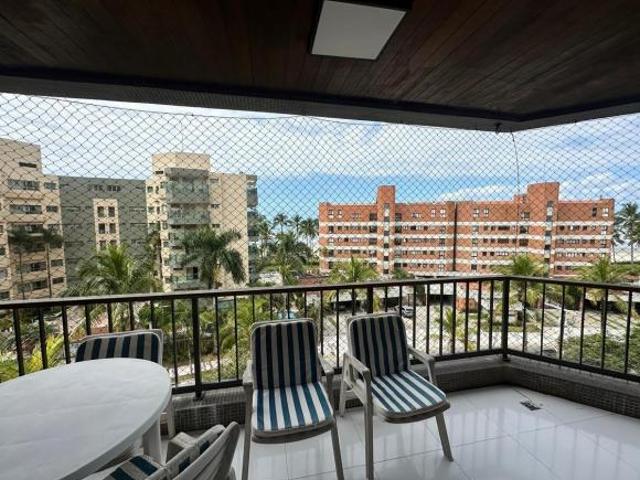 IMÓVEL PARA VENDA EM RIVIERA DE SÃO LOURENÇO BERTIOGA