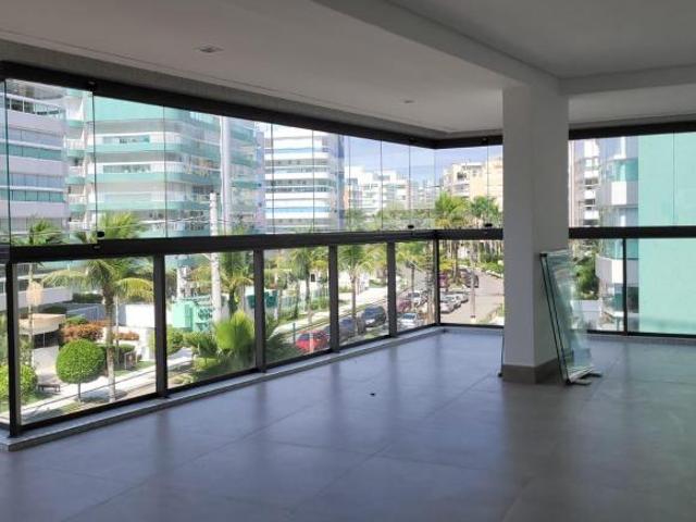 IMÓVEL PARA VENDA EM RIVIERA DE SÃO LOURENÇO BERTIOGA