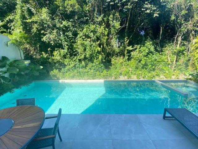 IMÓVEL PARA VENDA EM RIVIERA DE SÃO LOURENÇO BERTIOGA