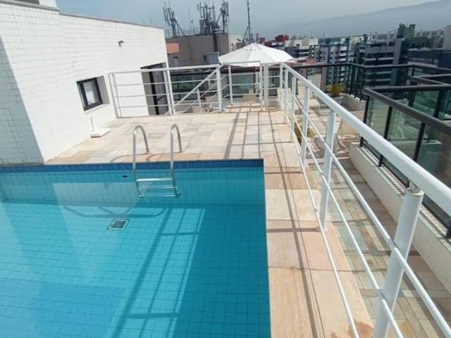 IMÓVEL PARA VENDA EM RIVIERA DE SÃO LOURENÇO BERTIOGA
