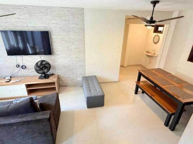 IMÓVEL PARA VENDA EM RIVIERA DE SÃO LOURENÇO BERTIOGA