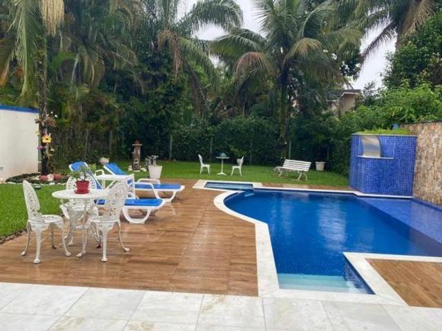 IMÓVEL PARA VENDA EM RIVIERA DE SÃO LOURENÇO BERTIOGA