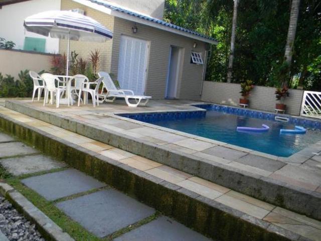 IMÓVEL PARA VENDA EM RIVIERA DE SÃO LOURENÇO BERTIOGA