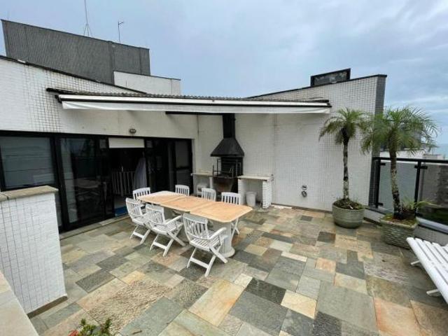 IMÓVEL PARA VENDA EM RIVIERA DE SÃO LOURENÇO BERTIOGA