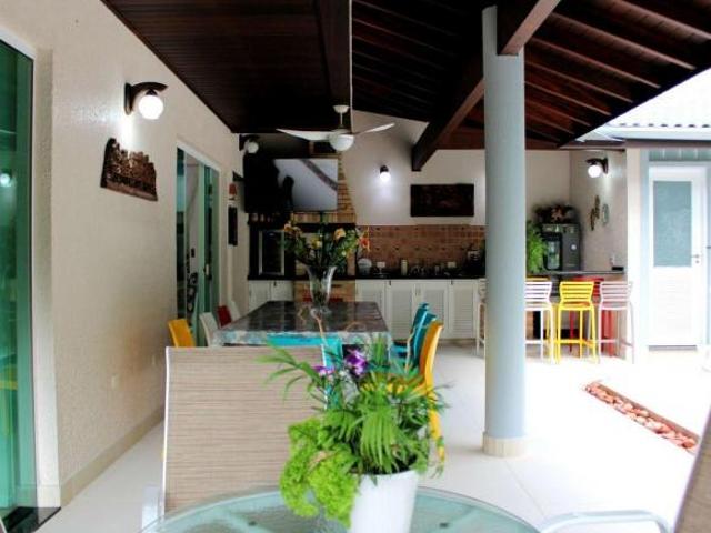 IMÓVEL PARA VENDA EM RIVIERA DE SÃO LOURENÇO BERTIOGA