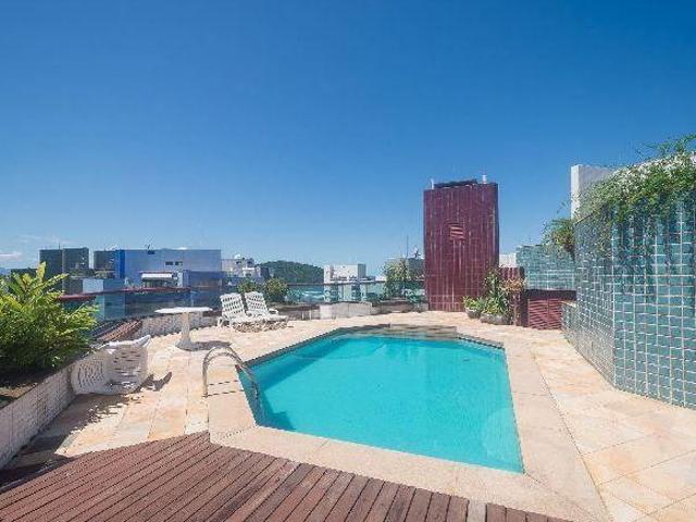 IMÓVEL PARA VENDA EM RIVIERA DE SÃO LOURENÇO BERTIOGA