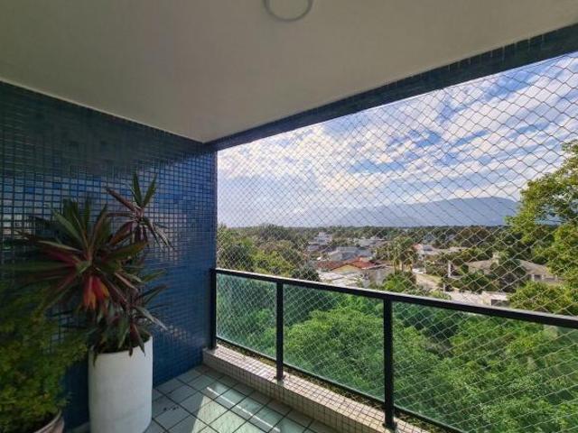 IMÓVEL PARA VENDA EM RIVIERA DE SÃO LOURENÇO BERTIOGA